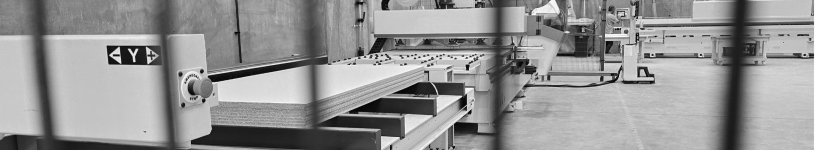 About Us - Fitin PTY LTD